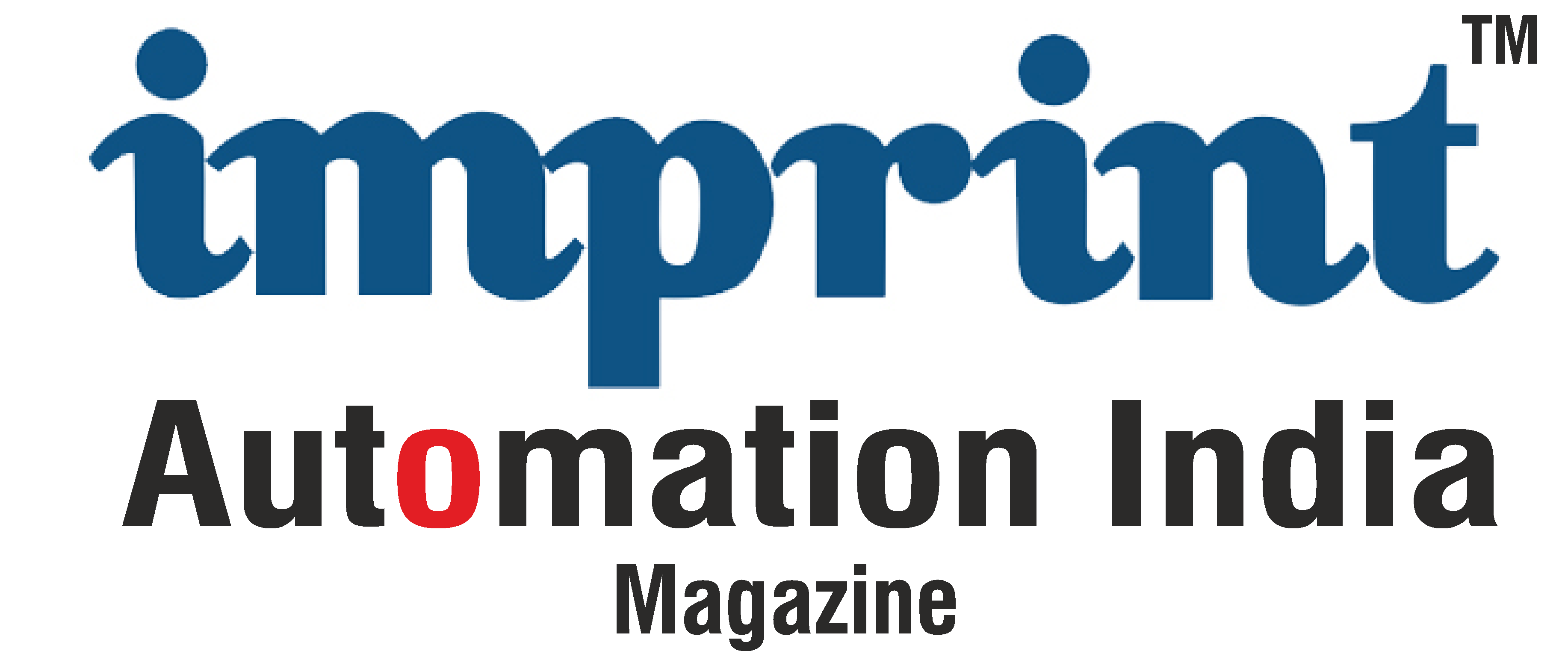 Imprint Automation India Magazine